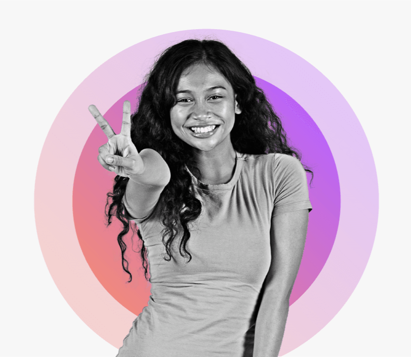 About Digicel Pacific