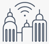 About Digicel Pacific