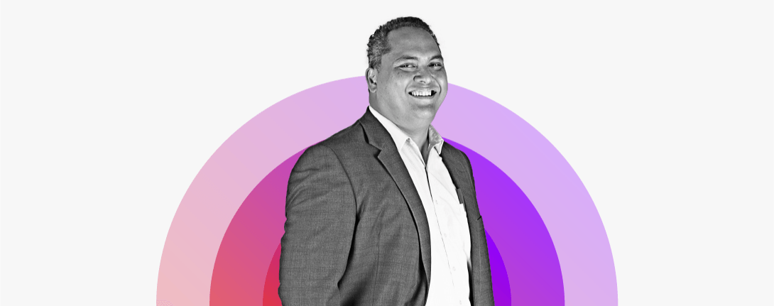 About Digicel Pacific