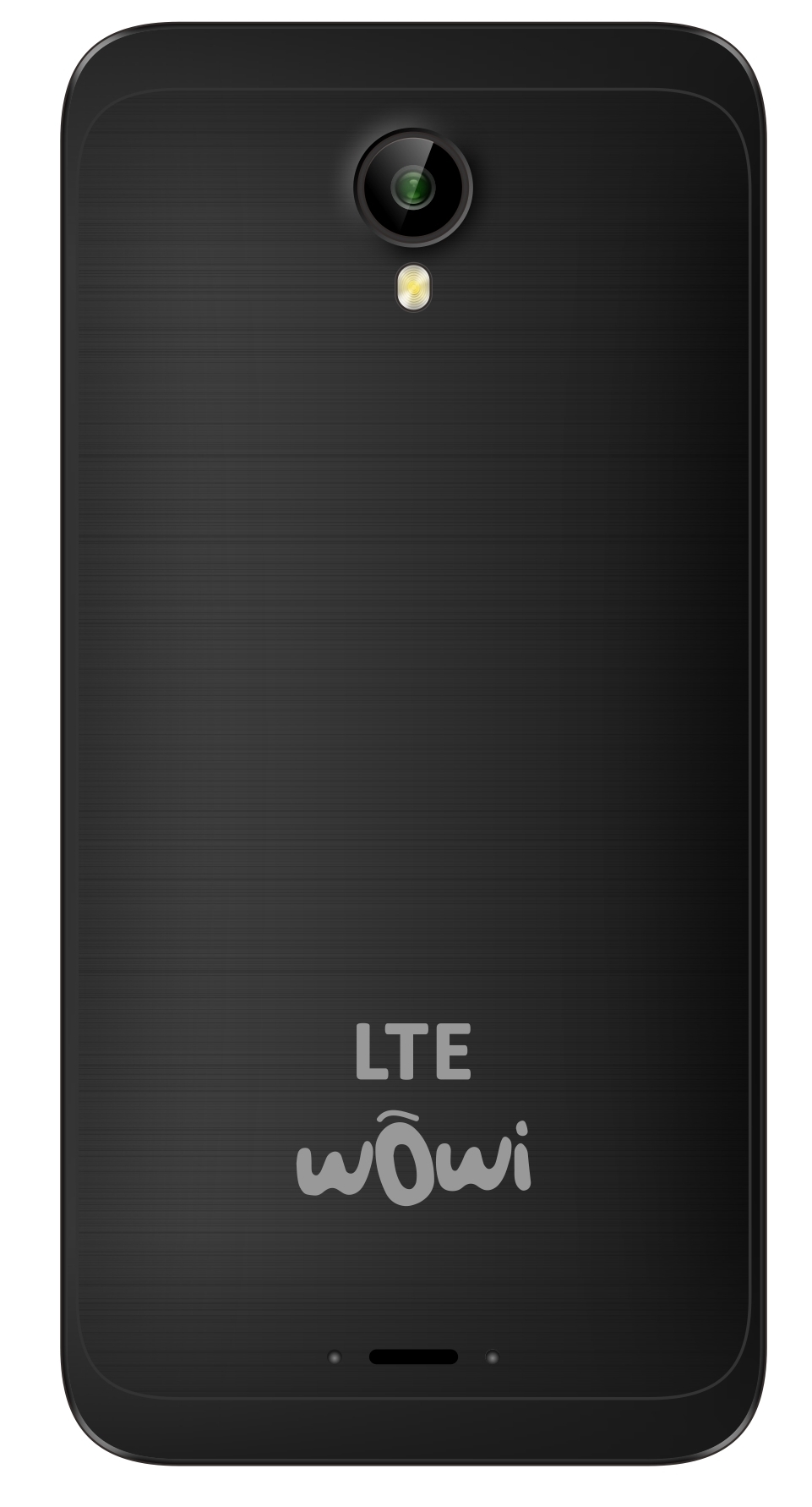 WoWi 4G LTE Extreme