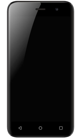 WoWi 4G LTE Extreme