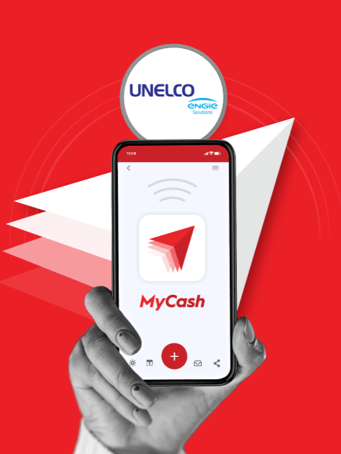 UNELCO Bill Pay