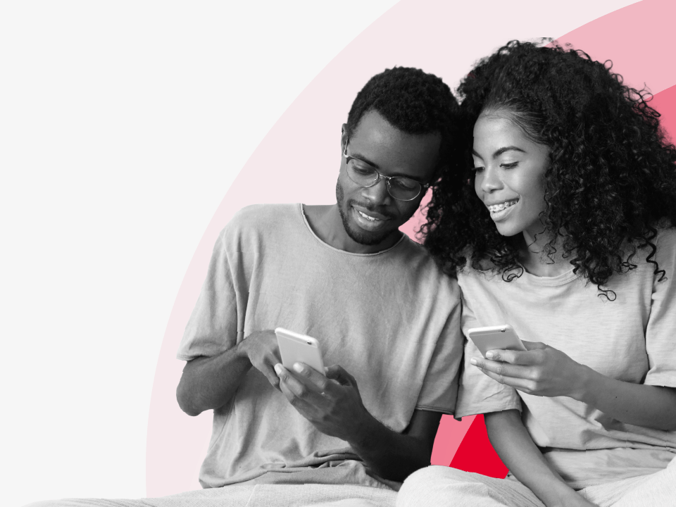 MyDigicel