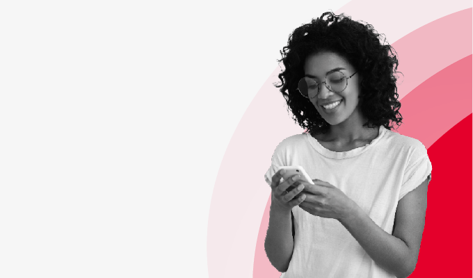MyDigicel