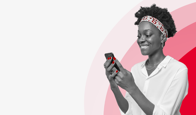 MyDigicel
