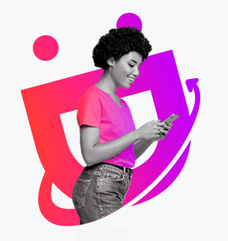 Digital Experiences Made For Samoa | Digicel Samoa