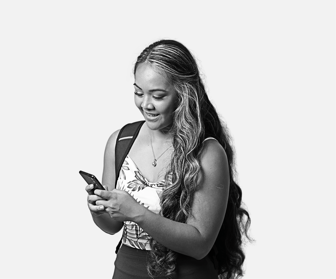 Digital Experiences Made For Samoa | Digicel Samoa