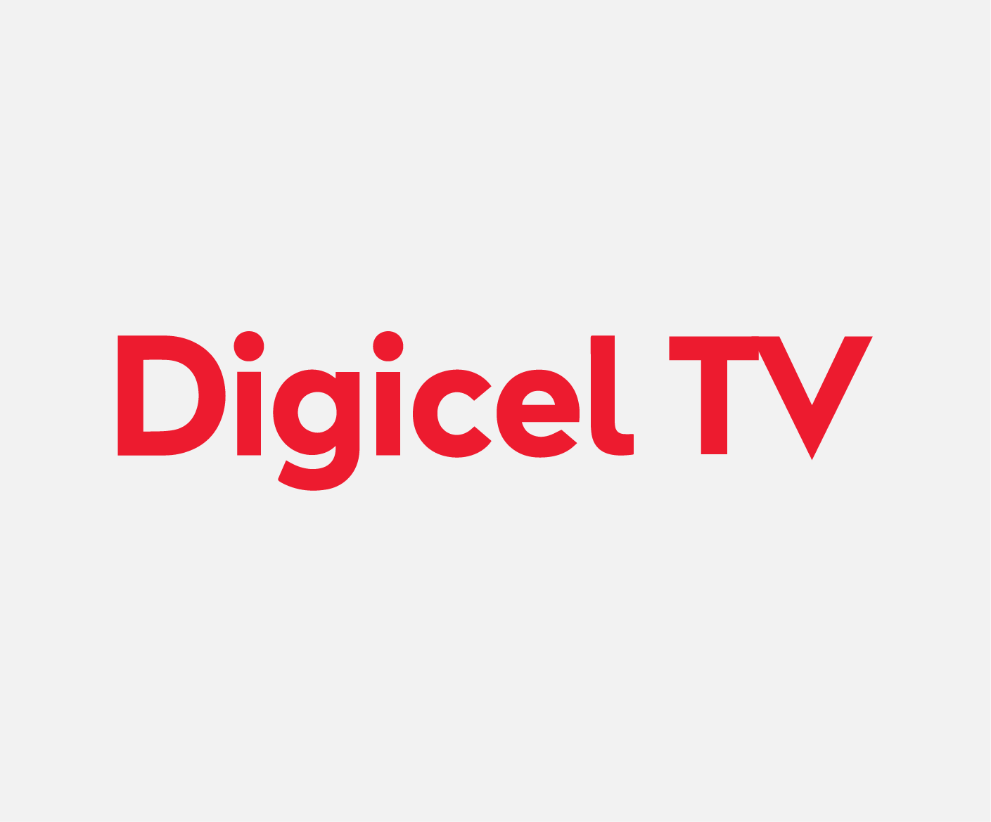 Digicel TV Offer