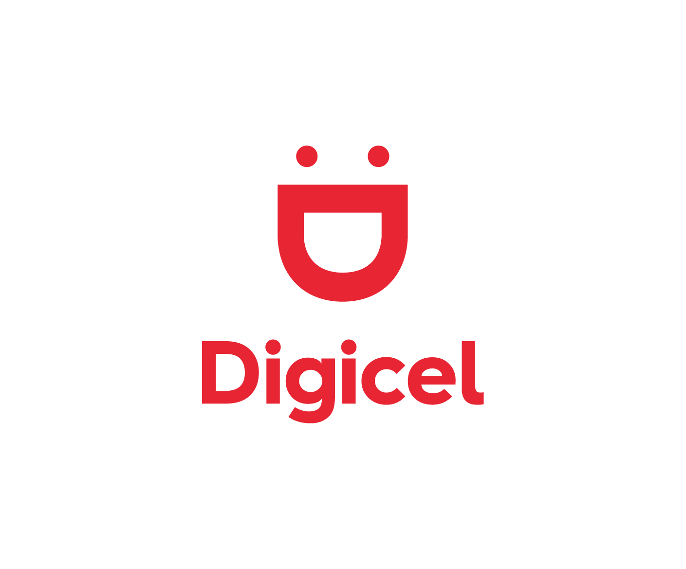 Digicel Samoa and Unit Trust of Samoa Join Forces