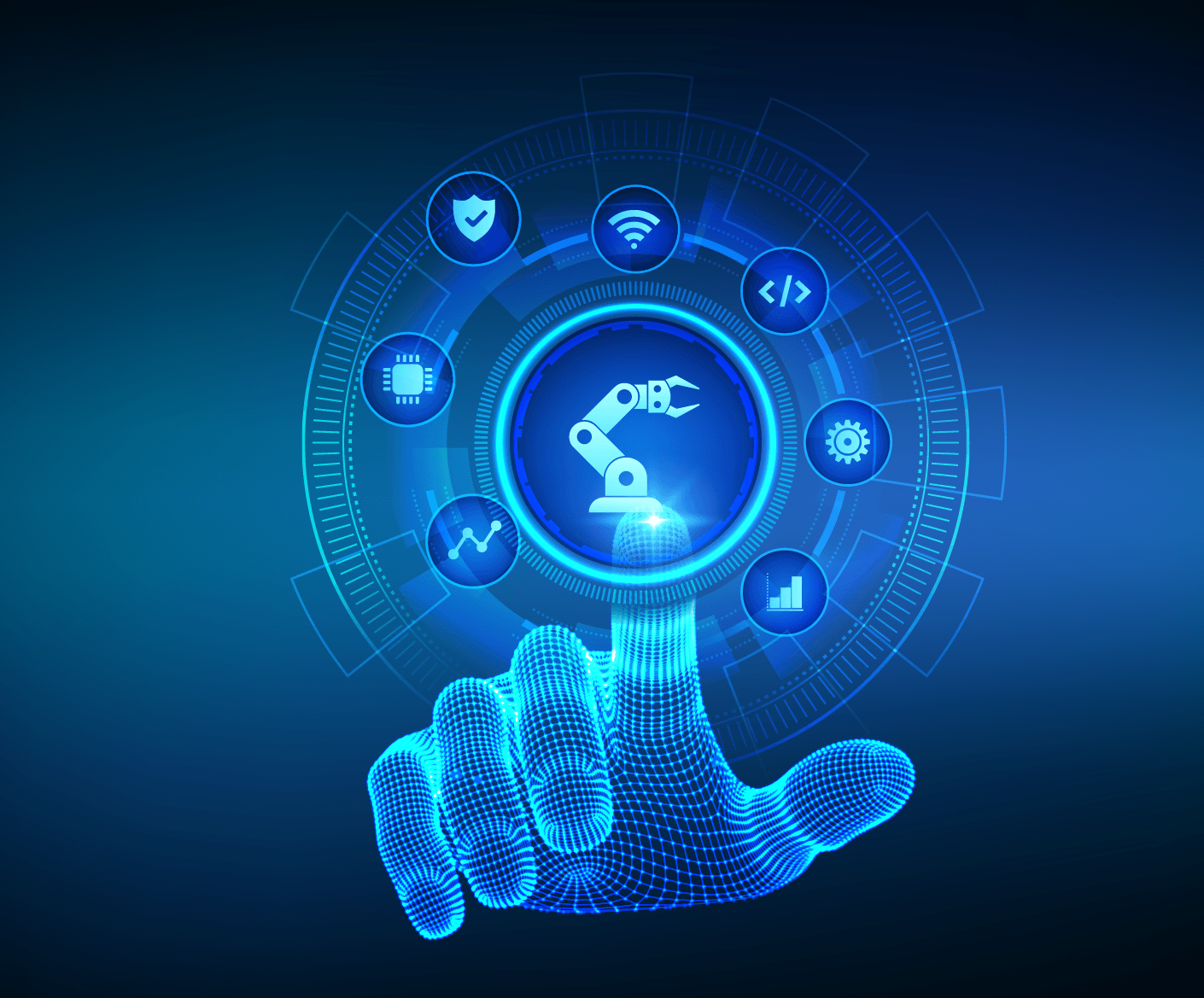 Fiji Digicel Business