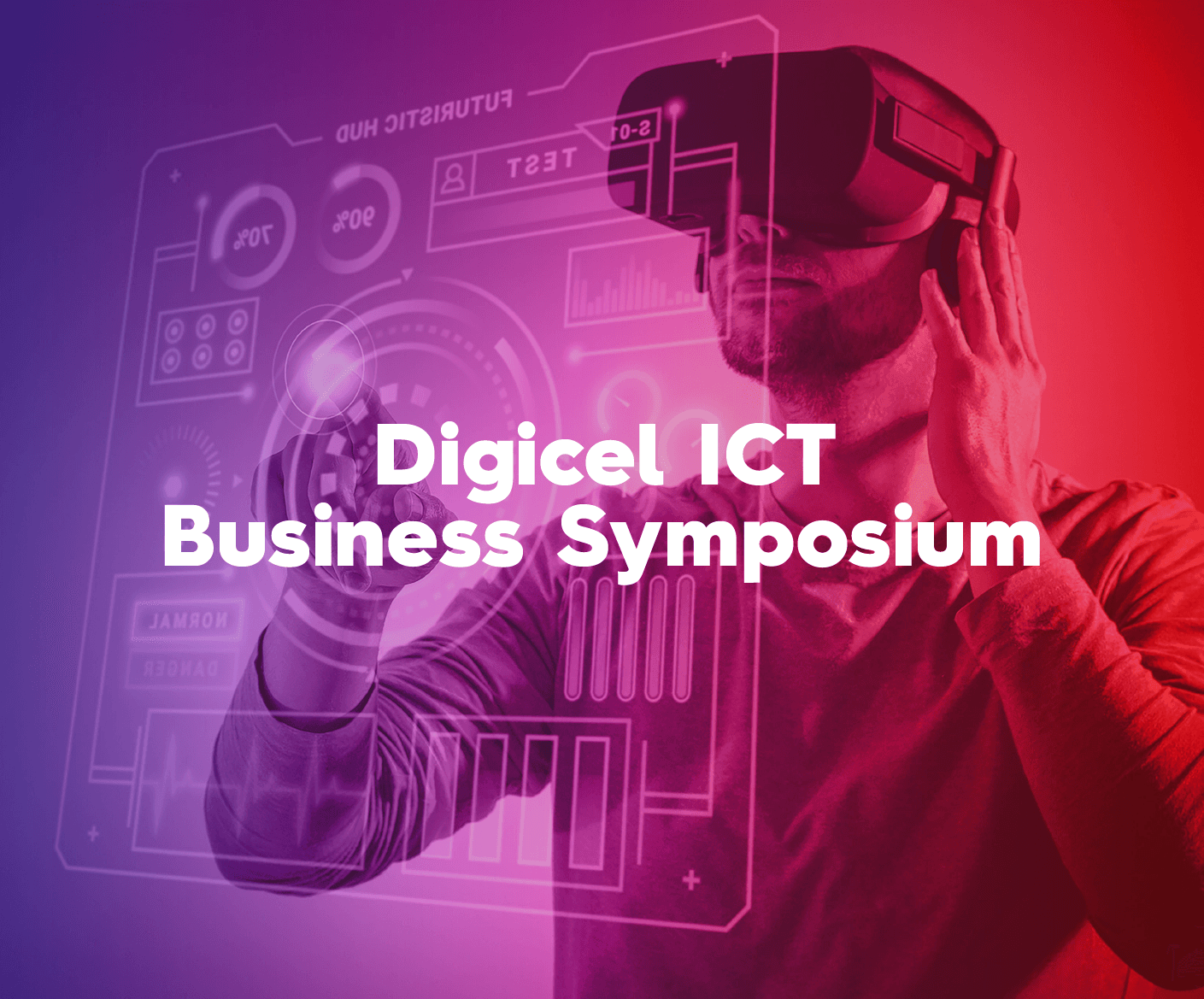Digicel Business