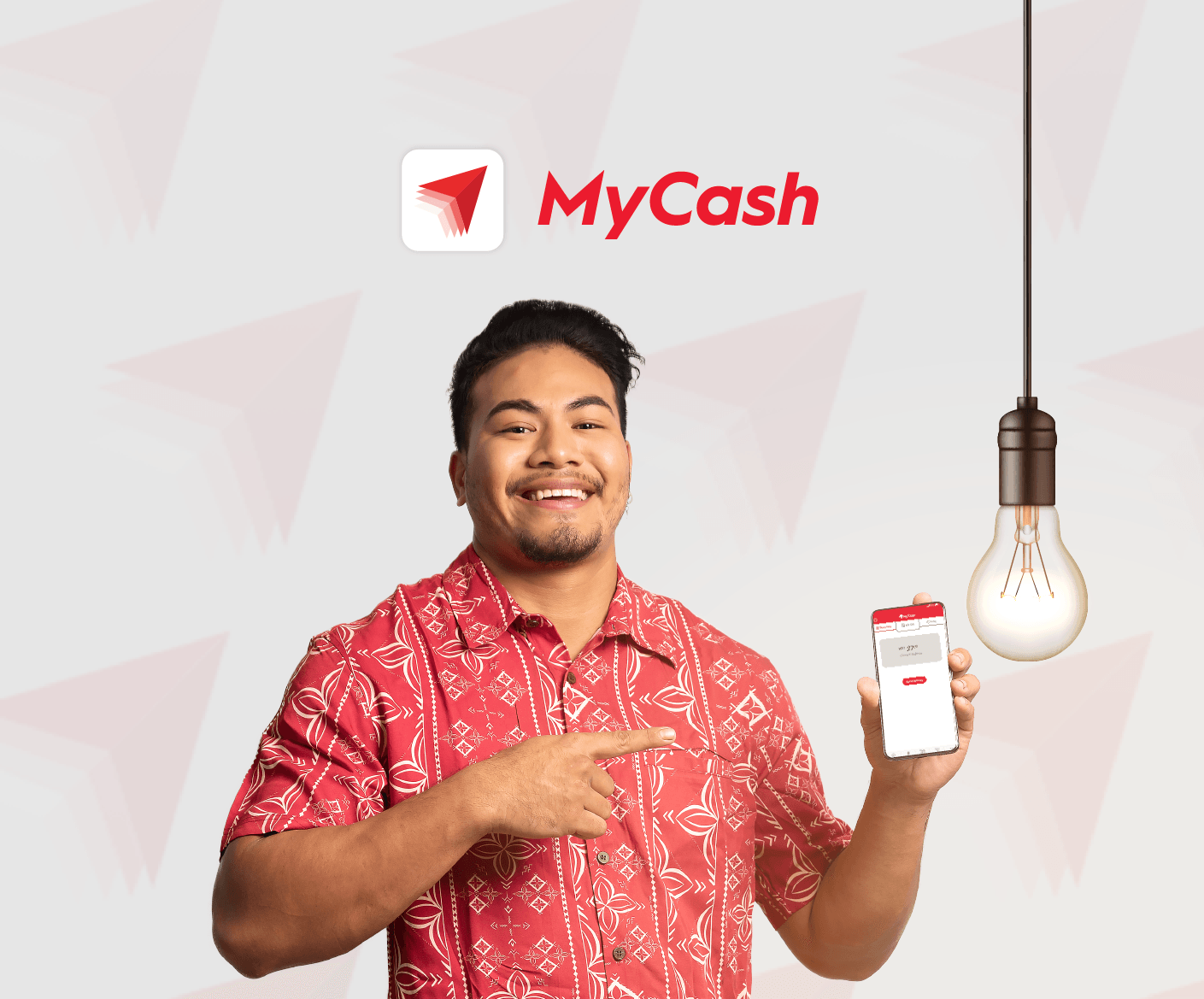 Digital Experiences Made For Samoa | Digicel Samoa