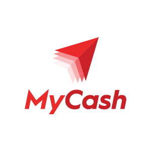 MyCash App | Samoa