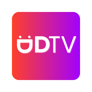 DigicelTV