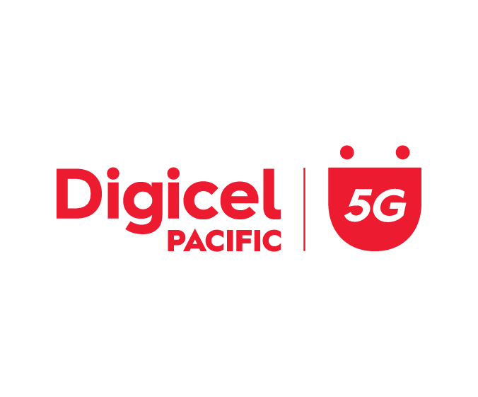 Digital Experiences Made For Samoa| Digicel Samoa
