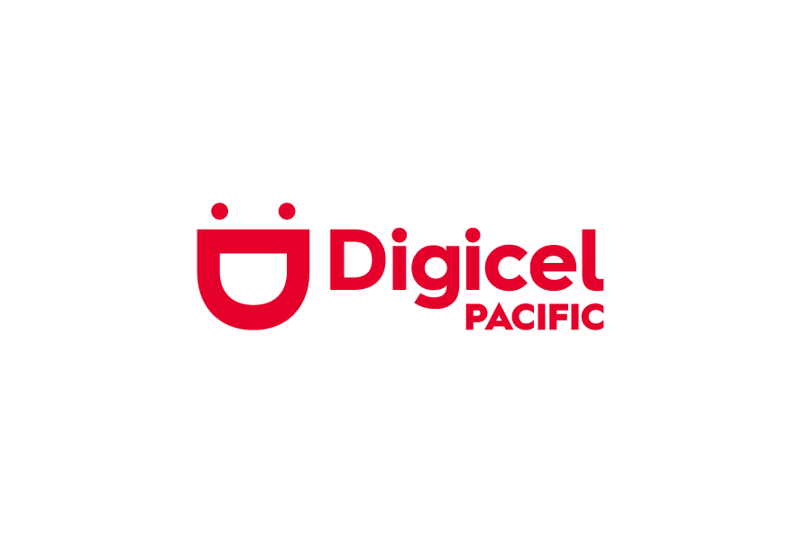 MyDigicel