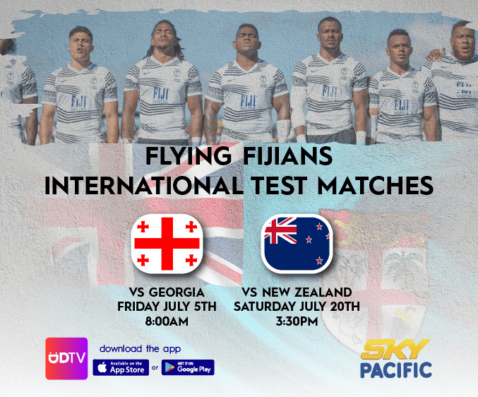 Sky Pacific and DTV App are the home of Flying Fijians international ...