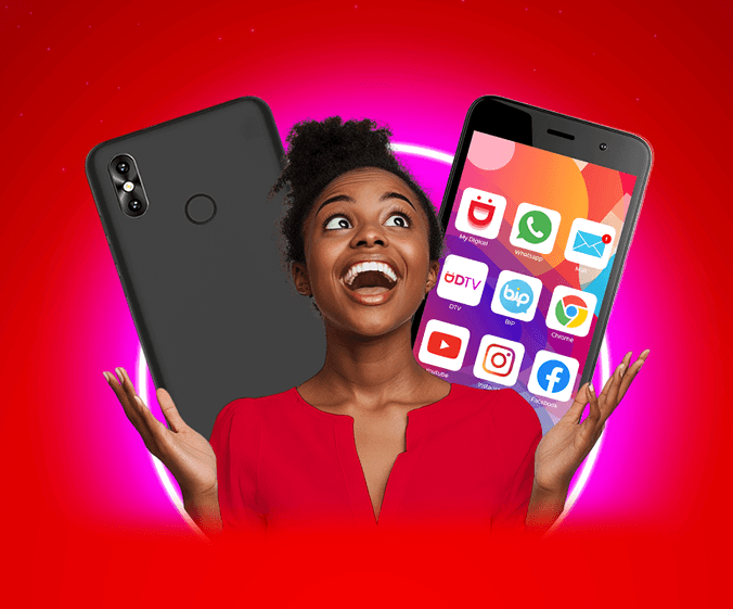 WOWI FREE CREDIT PROMOTION