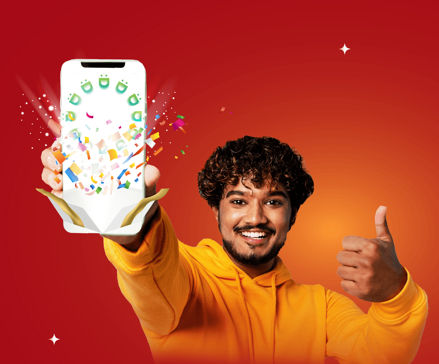 Digital Experiences Made For Fiji | Digicel Fiji