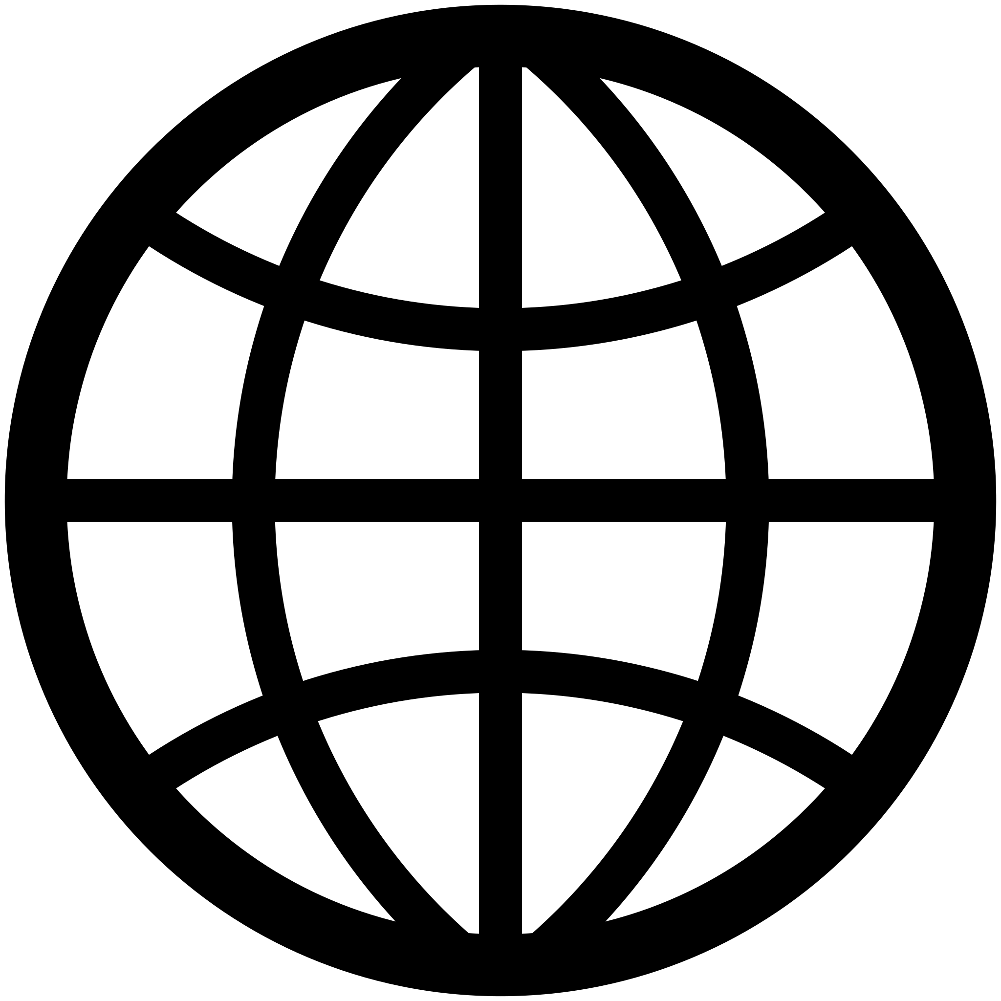 5G Technology | Digicel Fiji