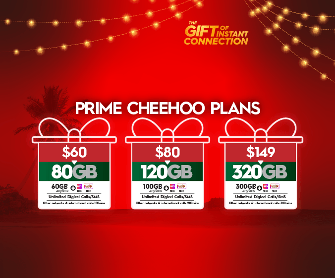 Your Day, Amplified: Beyond Mints, Every Digital Experience