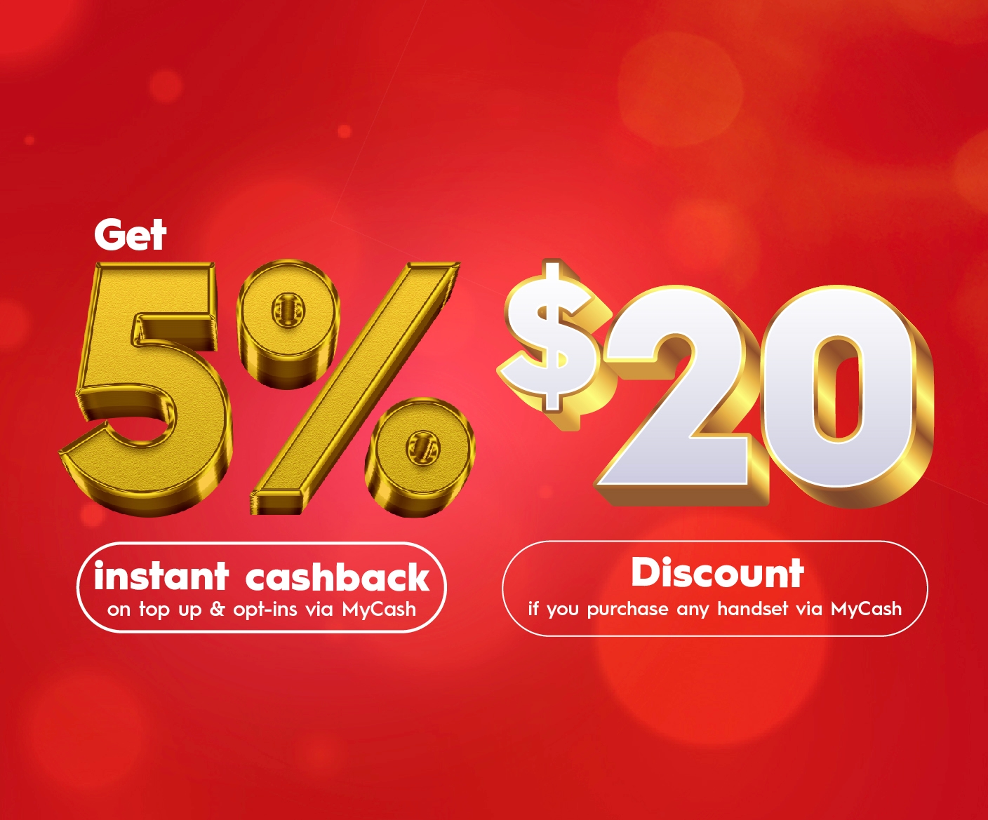Cashback