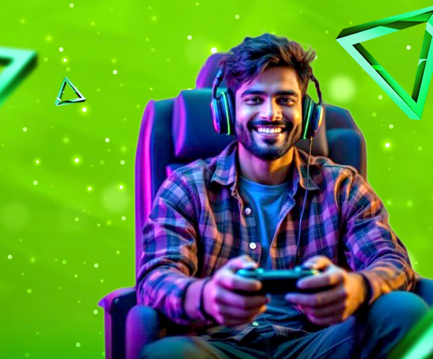 Digital Experiences Made For Fiji | Digicel Fiji