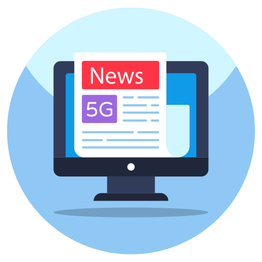 5G Technology | Digicel Fiji