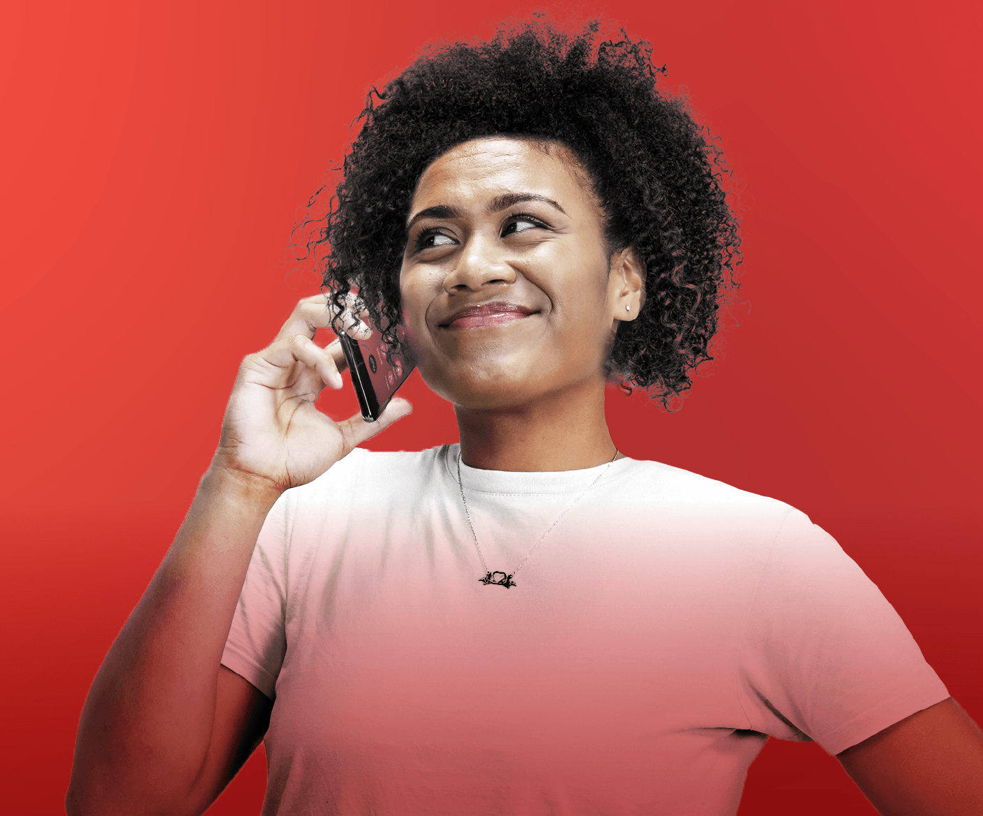 Digital Experiences Made For Fiji | Digicel Fiji