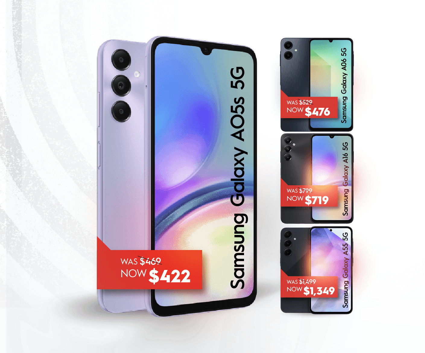 Digital Experiences Made For Samoa| Digicel Samoa