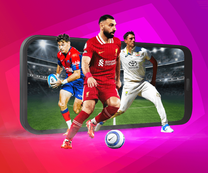 Digicel TV Offer