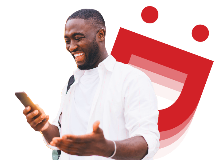 MY DIGICEL APP | Digicel Samoa