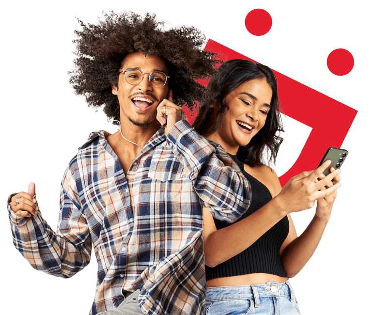 MY DIGICEL APP | Digicel Samoa