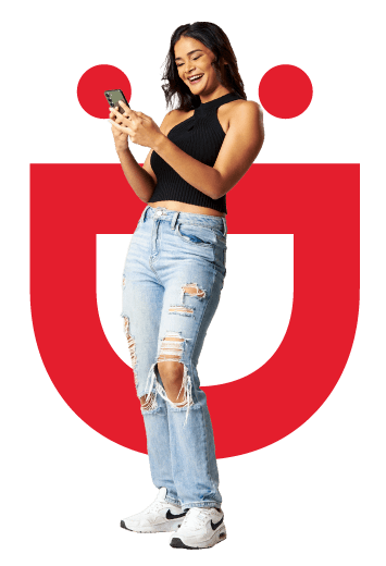 MY DIGICEL APP | Digicel Samoa