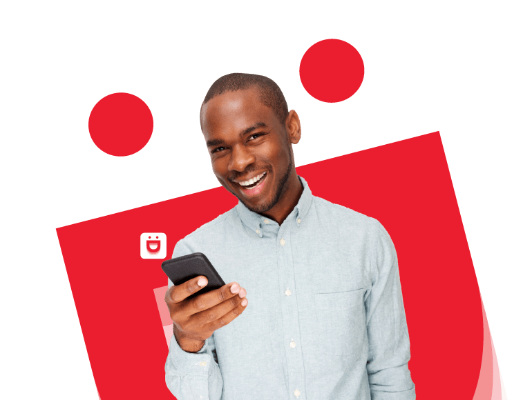 MY DIGICEL APP | Digicel Samoa