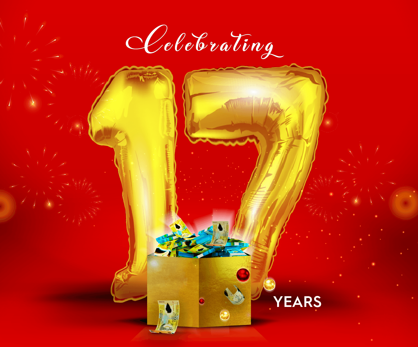 Digital Experiences Made For Vanuatu | Digicel Vanuatu