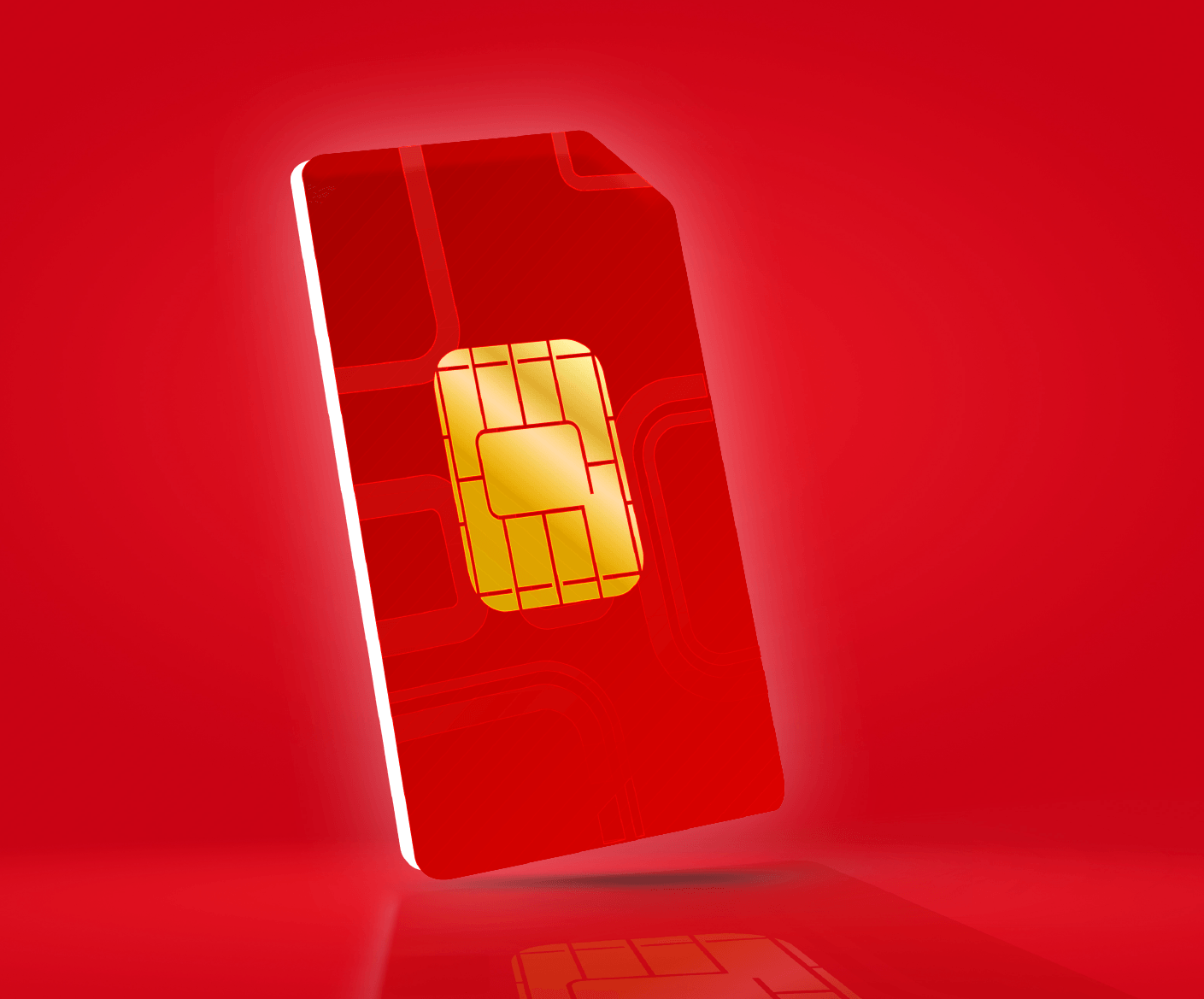 Sim Offer | Digicel Vanuatu