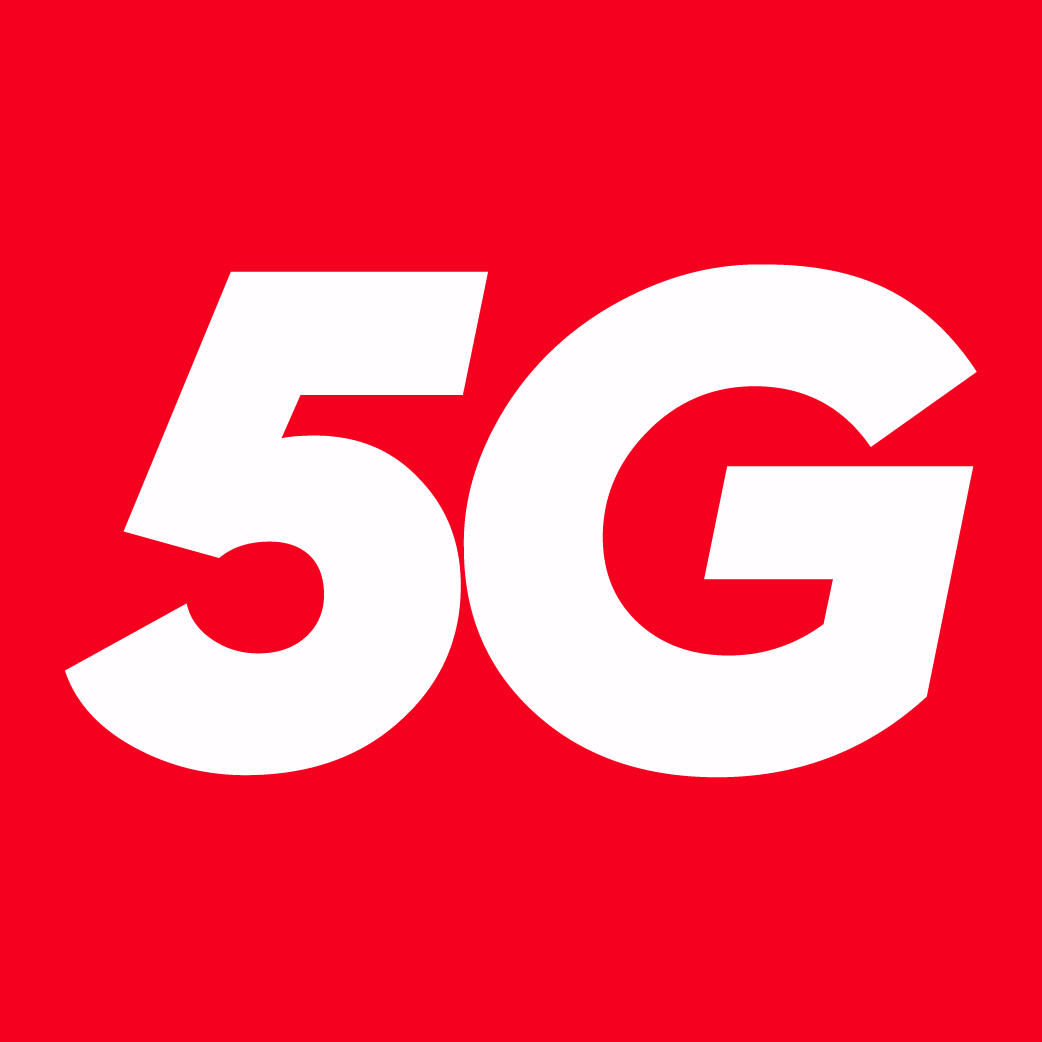 5G Technology | Digicel Fiji